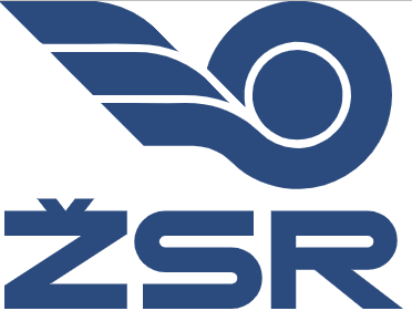 ŽSR - Oznamuje - Oficialna stránka mesta Holíč